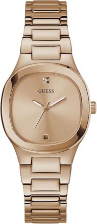 Guess Analoguhr