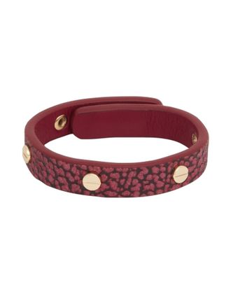 Borbonese SCHMUCK und UHREN - Armb&auml;nder auf YOOX.COM