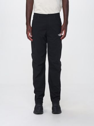 The North Face Pantalon Homme couleur Noir