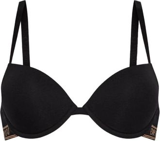 Emporio Armani Schwarze BHs von Armani - - Underwear - Damen - Schwarzk - 80C EU