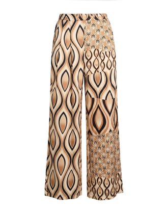 Caf&egrave;noir HOSEN & R&Ouml;CKE - Hosen auf YOOX.COM