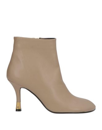 Lola Cruz SCHUHE - Stiefeletten auf YOOX.COM