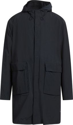 04651/ JACKEN & M&Auml;NTEL - Jacken, M&auml;ntel & Trenchcoats auf YOOX.COM