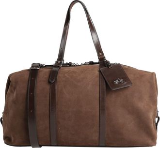 La Martina KOFFER & CO. - Reisetaschen auf YOOX.COM