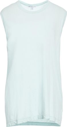 James Perse TOPS - T-shirts auf YOOX.COM