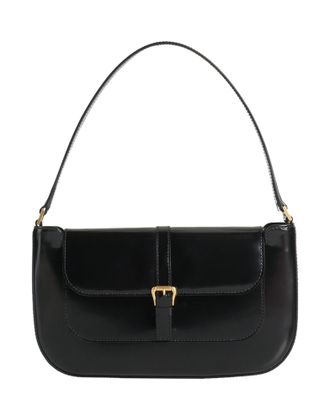 by FAR TASCHEN - Handtaschen auf YOOX.COM