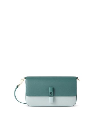 Furla Sac Cabas - Vert