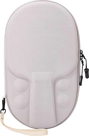 Generic Tasche für Tischtennisschläger - Organizer für Schläger und Bälle | Schutz gegen Knicke, für Schule, Training, Sport, Aktivitäten drinnen und draußen