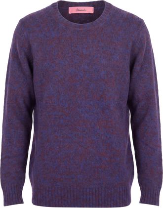 Drumohr STRICKWAREN - Pullover auf YOOX.COM