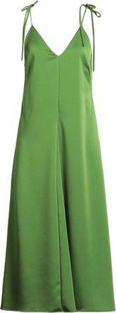 Beatrice .B KLEIDER - Midi-Kleider auf YOOX.COM