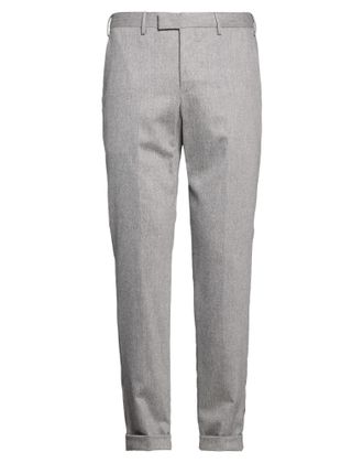 Pantaloni Torino HOSEN & R&Ouml;CKE - Hosen auf YOOX.COM