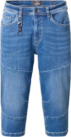 Casamoda Hose Basic