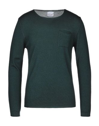 Bellwood STRICKWAREN - Pullover auf YOOX.COM