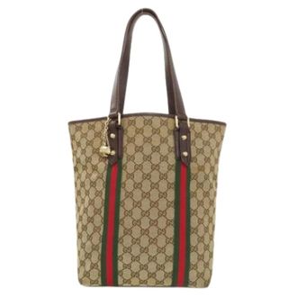 Gucci Damen, Pre-Owned, Mehrfarbig, ONE SIZEGr&ouml;&szlig;e