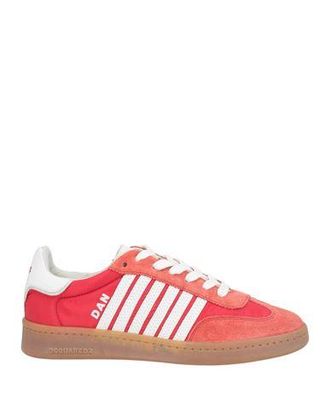 Dsquared2 CHAUSSURES - Sneakers sur YOOX.COM