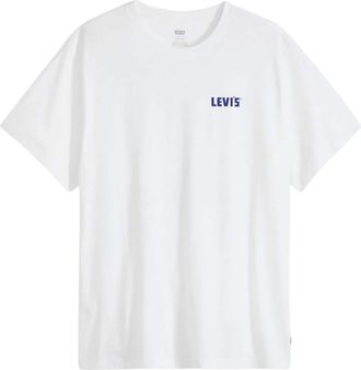 Levi's T-Shirt