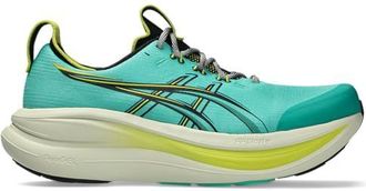 Asics Asics Gel-Nimbus 28 TR Sneaker