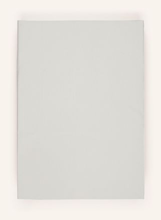 Formesse Formesse Spannbetttuch Bella Donna Premium grau