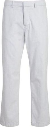 Replay Pantalon droit en coton