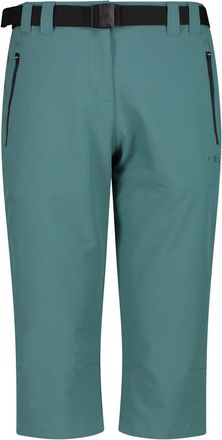 F.lli Campagnolo Woman Capri Agave - 38