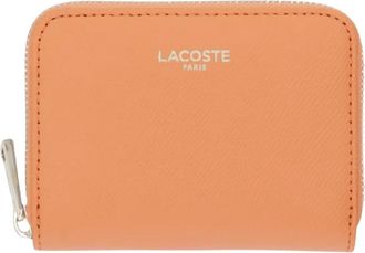 Lacoste Damen, Accessories, Orange, ONE SIZEGr&ouml;&szlig;e