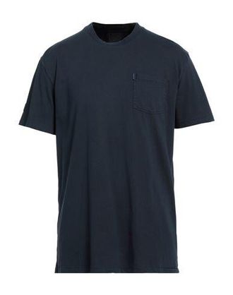 Superdry TOPS - T-shirts sur YOOX.COM