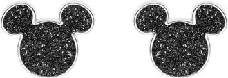 Enchanted Disney Fine Jewelry Ohrringe