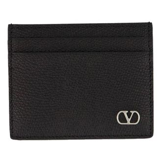 Valentino Herren, Accessories, Schwarzk, ONE SIZEGr&ouml;&szlig;e