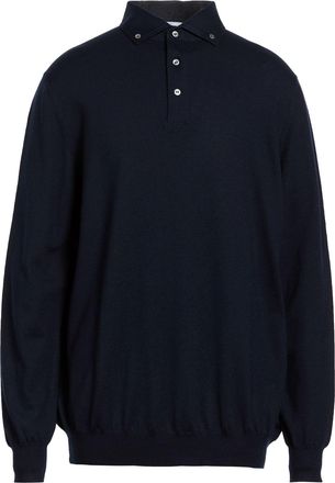 Gran Sasso STRICKWAREN - Pullover auf YOOX.COM