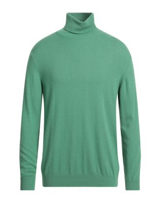 Daniele Alessandrini STRICKWAREN - Rollkragenpullover auf YOOX.COM
