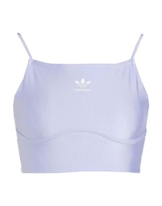 adidas 3 S BRA TOP