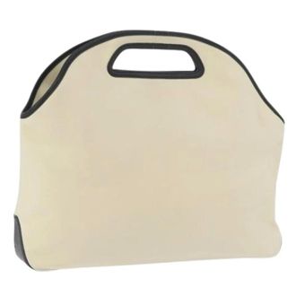 Loewe Damen, Pre-Owned, Beige, ONE SIZEGr&ouml;&szlig;e