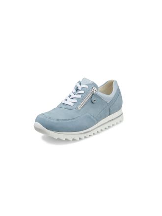 Waldl&auml;ufer Sneaker Haiba Waldl&auml;ufer blau