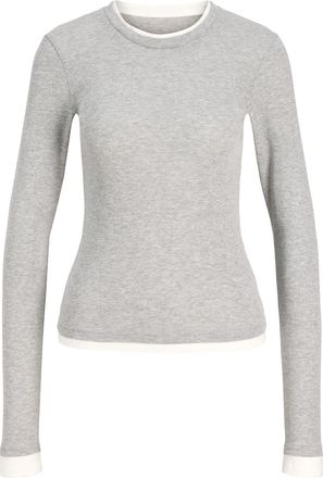 Jack & Jones Shirt
