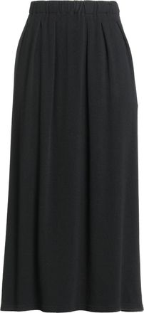 Opificio Neirami HOSEN & R&Ouml;CKE - Midi-R&ouml;cke auf YOOX.COM