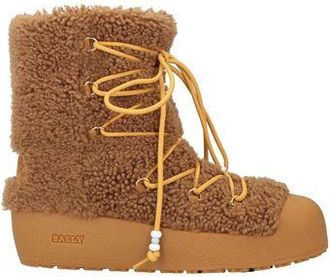 Bally CHAUSSURES - Bottines sur YOOX.COM