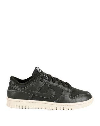 Nike CHAUSSURES - Sneakers sur YOOX.COM