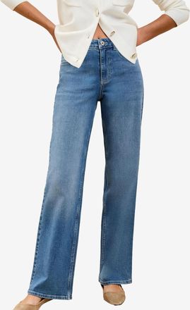 Lipsy Jeans