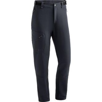Maier Sports Herren Hose Foidit M (lang)