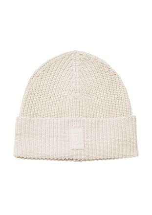 Comma Mütze