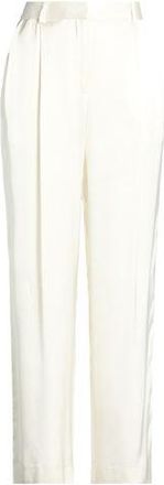 Loulou Studio BAS - Pantalons sur YOOX.COM