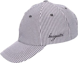 Bugatti Cap