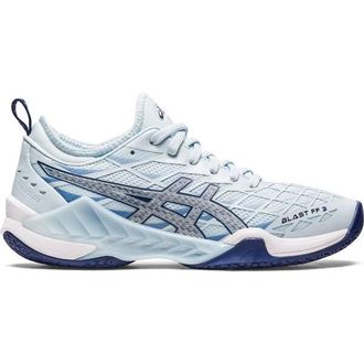 Asics Damen Handballschuhe BLAST FF 3