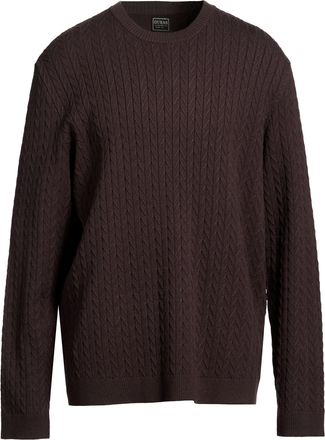Guess STRICKWAREN - Pullover auf YOOX.COM
