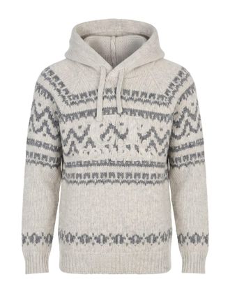 C.P. Company STRICKWAREN - Pullover auf YOOX.COM