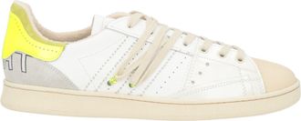 Hidnander SCHUHE - Sneakers auf YOOX.COM