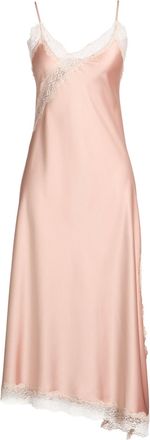 Imperial KLEIDER - Maxi-Kleider auf YOOX.COM