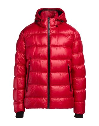 Rihunik JACKEN & M&Auml;NTEL - Pufferjacken & Daunenjacken auf YOOX.COM