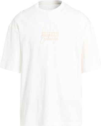 A|X Armani Exchange TOPS - T-shirts auf YOOX.COM
