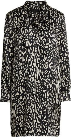 Nili Lotan KLEIDER - Mini-Kleider auf YOOX.COM